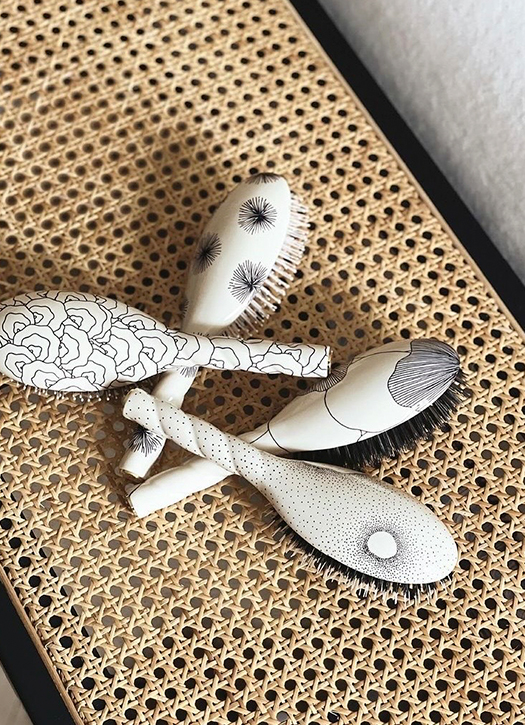 Ces nouveaux produits sublimeront vos cheveux à coup sûr