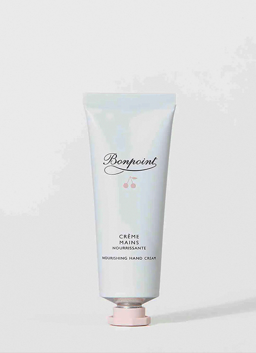 Nos soins préférés qui vont sauver vos mains